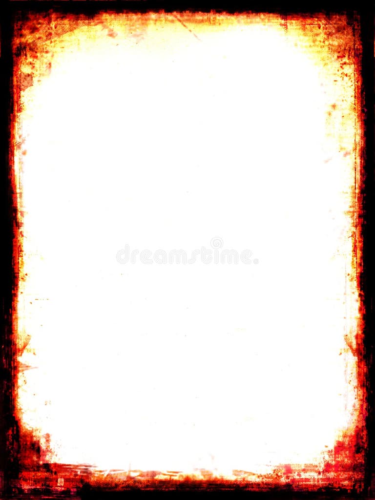 Frame Contrast Stock Illustrations – 77,215 Frame Contrast Stock ...