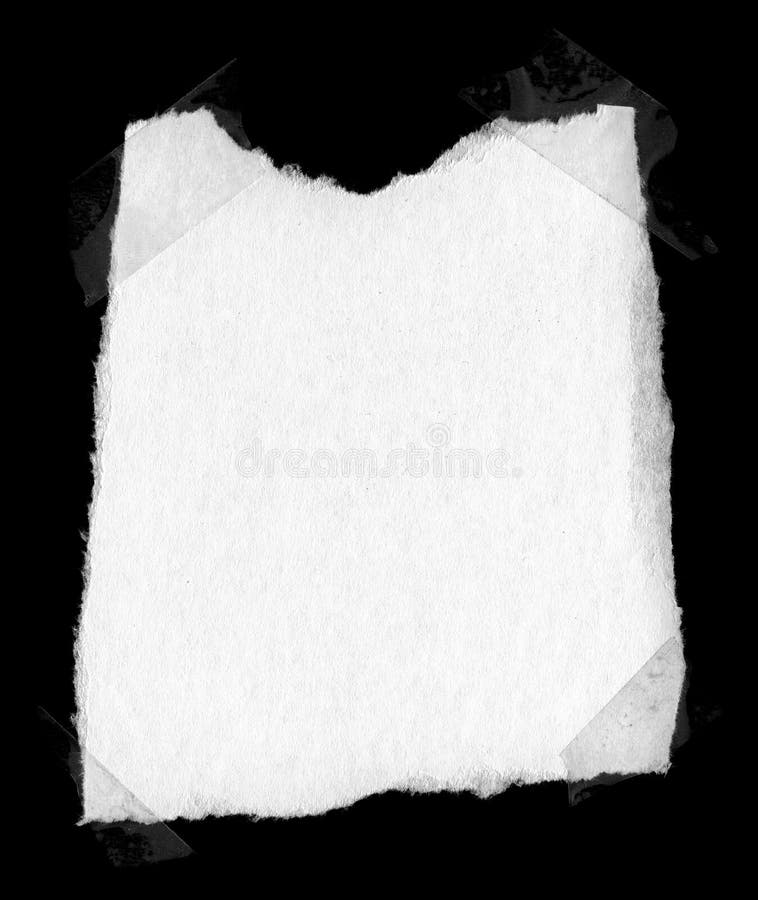 Taped Sheet Stock Illustrations – 75 Taped Sheet Stock Illustrations ...