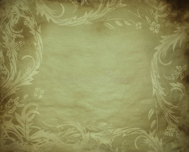 Paper cut frame stock illustration. Illustration of material - 2611237