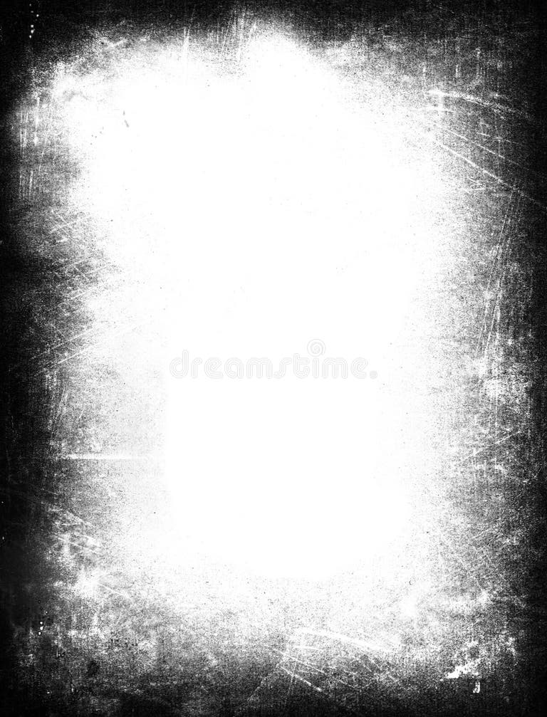 Grunge Frame Stock Illustrations – 527,215 Grunge Frame Stock ...