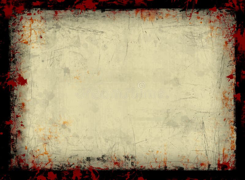 Grunge frame stock photo. Image of dried, materials, oriental - 1955452