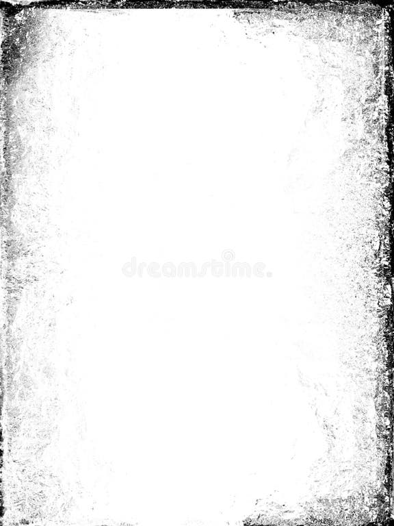 Alpha Grunge Texture Stock Illustrations – 1,960 Alpha Grunge Texture ...