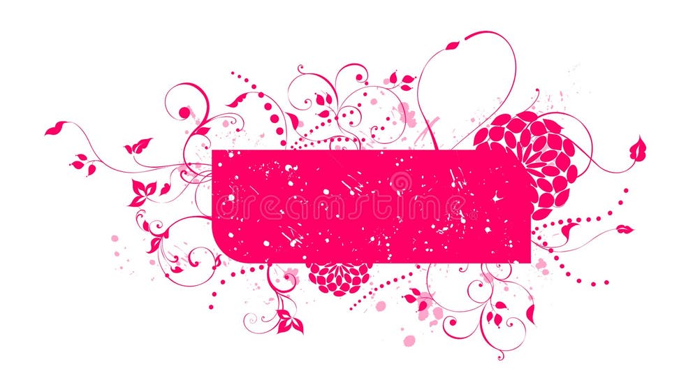 Monochrome Spotted Frame Stock Illustrations – 970 Monochrome Spotted ...