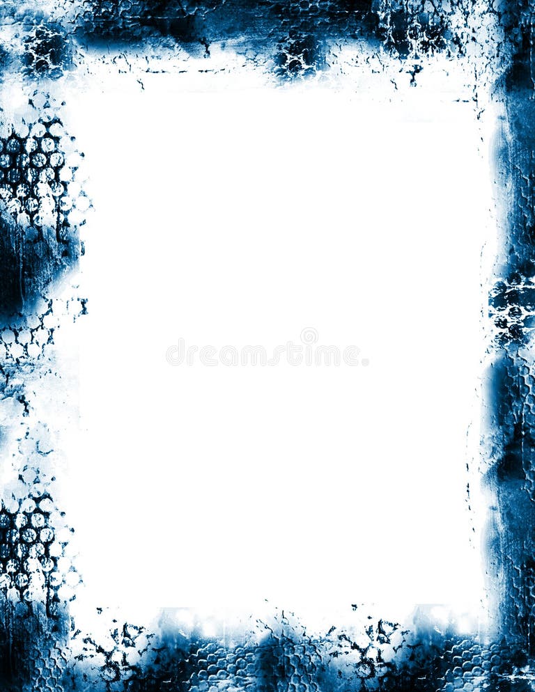 Border Technical Stock Illustrations – 3,488 Border Technical Stock ...