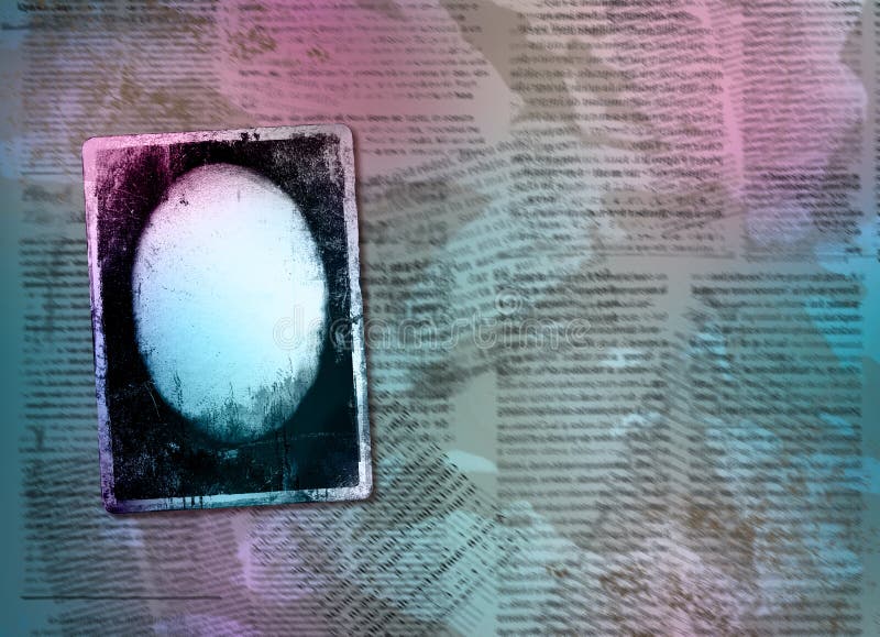 48,296 Newspaper Background Stock Photos - Free & Royalty-Free Stock ...