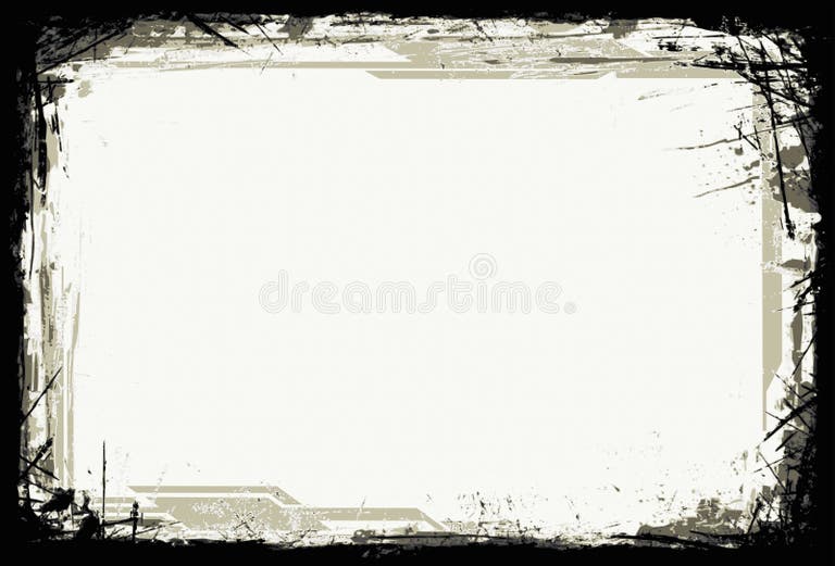 Punk Frame Stock Illustrations – 4,745 Punk Frame Stock Illustrations ...