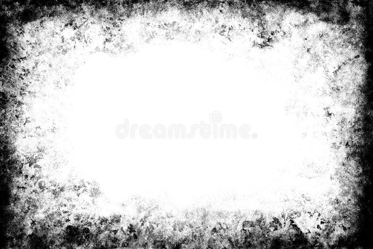 Rust Frames Stock Illustrations – 1,854 Rust Frames Stock Illustrations ...