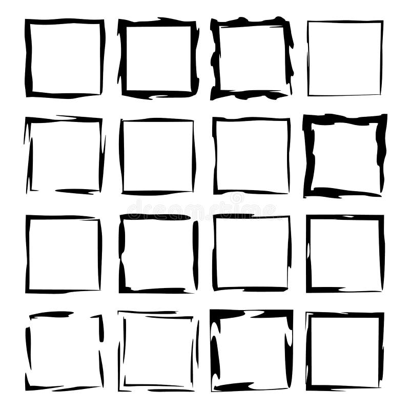 Set Grunge Vector Frames Stock Illustrations – 8,999 Set Grunge Vector ... Set Grunge Vector Frames Stock Illustrations – 8,999 Set Grunge Vector ...