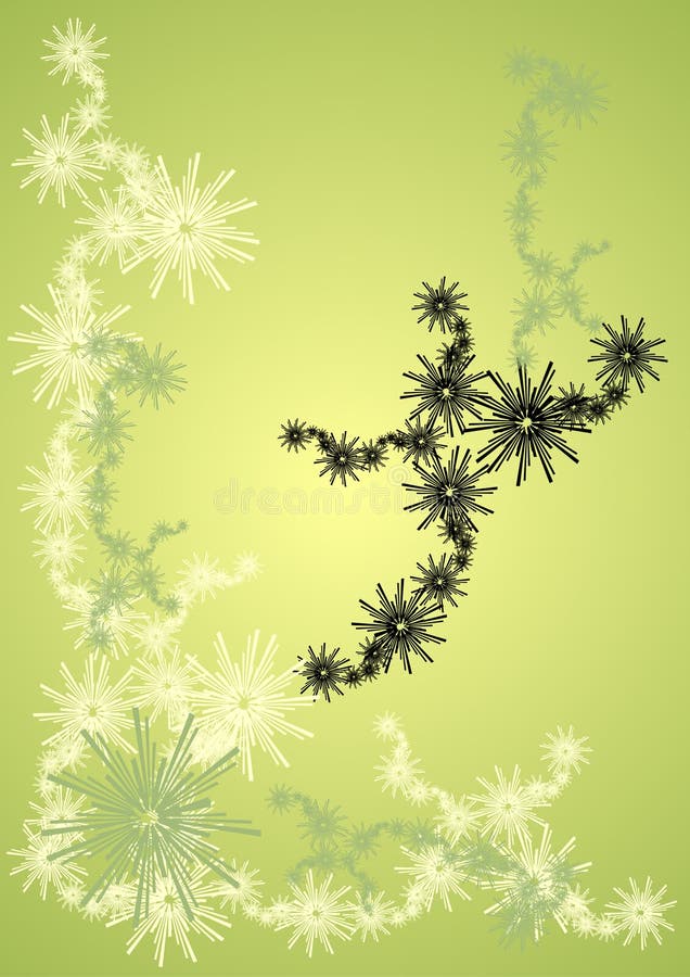 Frenzy Illustrated Stock Illustrations – 16 Frenzy Illustrated Stock ...