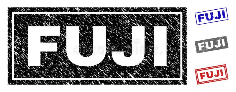 Fuji Colors Stock Illustrations – 184 Fuji Colors Stock Illustrations ...