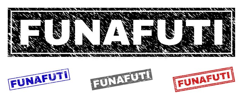 Funafuti Caption Stock Illustrations – 14 Funafuti Caption Stock ...