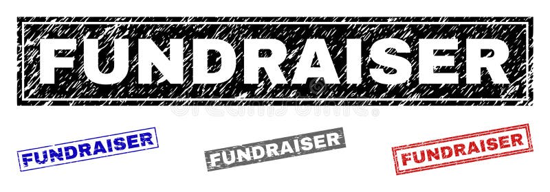 Fundraiser Stock Illustrations – 3,239 Fundraiser Stock Illustrations ...