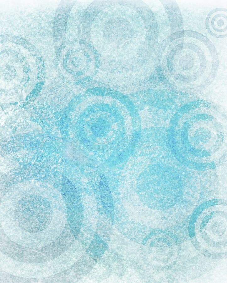 Funky grunge background stock illustration. Illustration of decorative ...