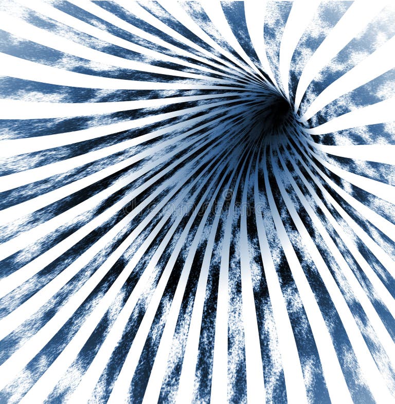 Funnel Vortex Stock Illustrations – 8,631 Funnel Vortex Stock ...