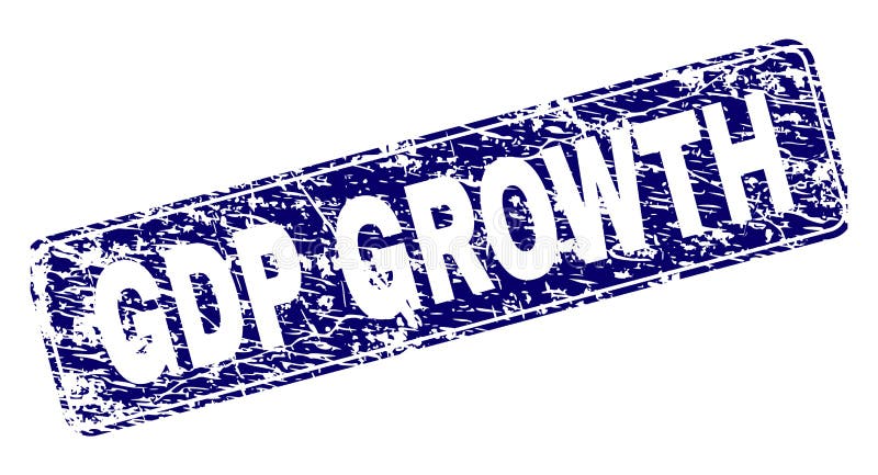 Gdp Growth Stock Illustrations – 1,377 Gdp Growth Stock Illustrations ... Gdp Growth Stock Illustrations – 1,377 Gdp Growth Stock Illustrations ...