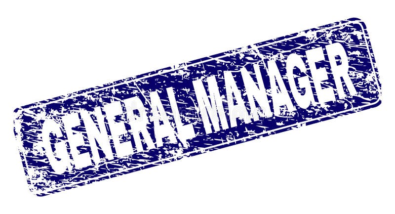 General Manager Stock Illustrations – 1,579 General Manager Stock ...