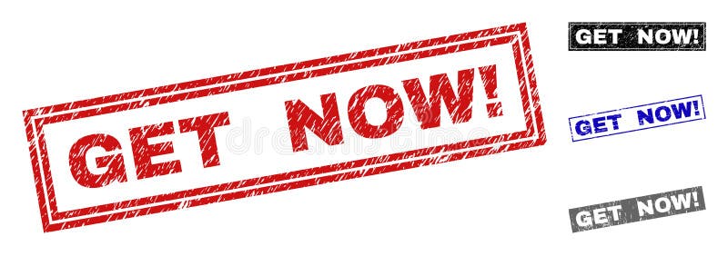 Start Now Red Stamp Stock Illustrations – 420 Start Now Red Stamp Stock ...