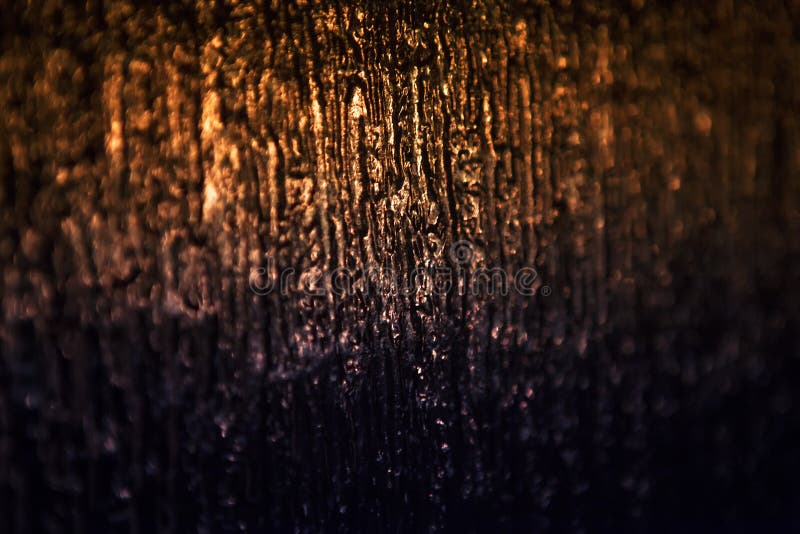 Grunge glass texture stock photo. Image of darkness - 109154992