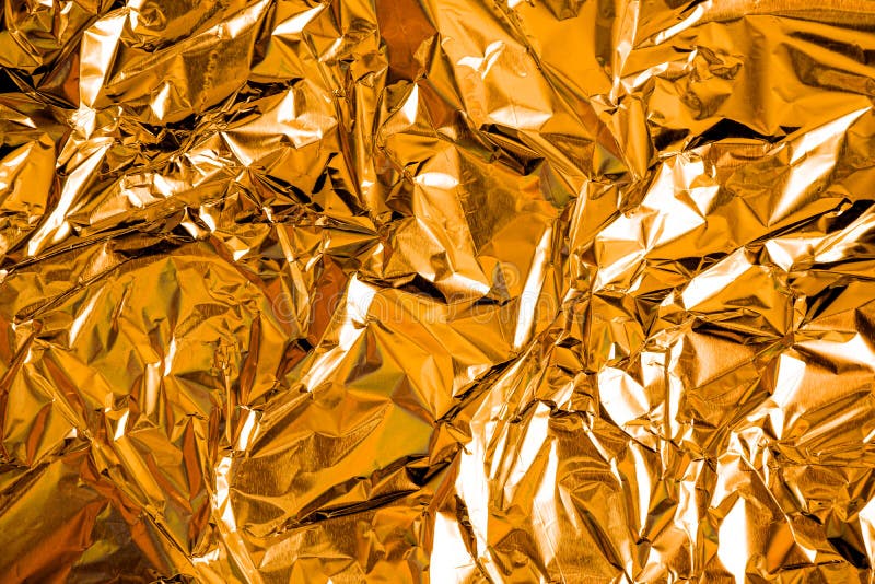 Grunge Gold Abstract Background Texture Stock Photo - Image of modern ...