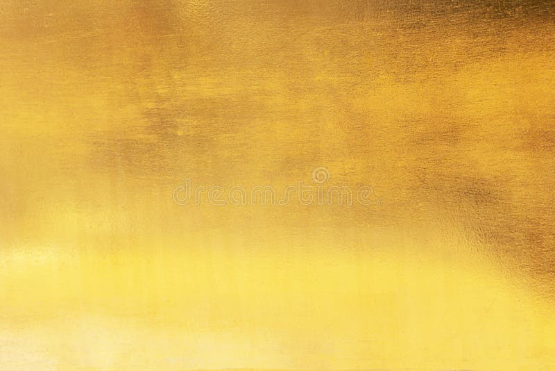 Grunge Gold Abstract Background or Texture and Gradients Shadow Stock ...
