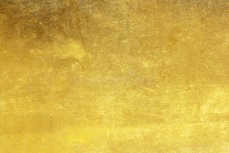 Grunge Gold Abstract Background or Texture and Gradients Shadow Stock ...