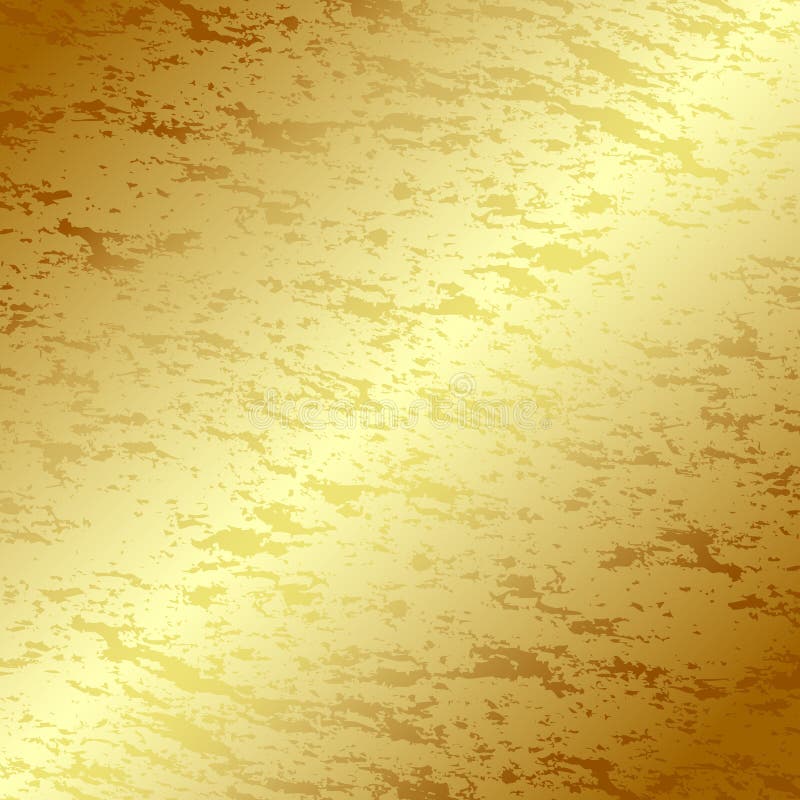1,700+ Grunge gold background Free Stock Photos - StockFreeImages