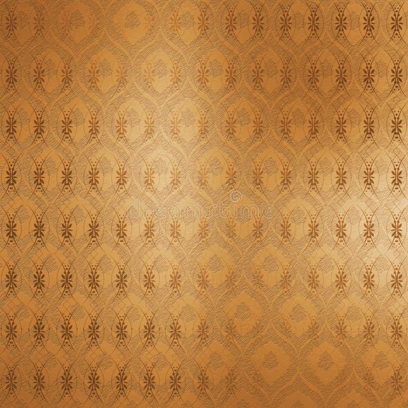 1,700+ Grunge gold background Free Stock Photos - StockFreeImages