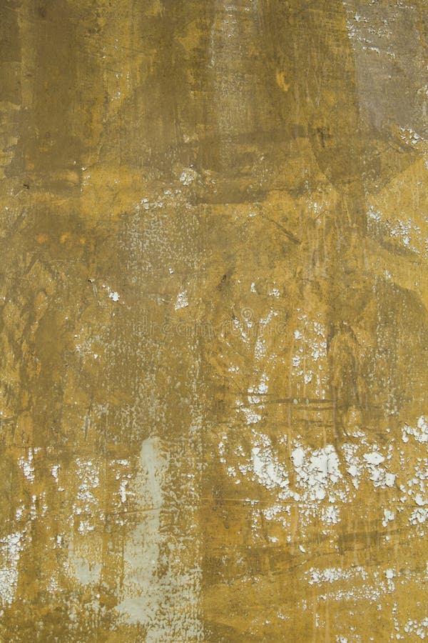 Grunge gold background stock image. Image of pure, frame - 42493075