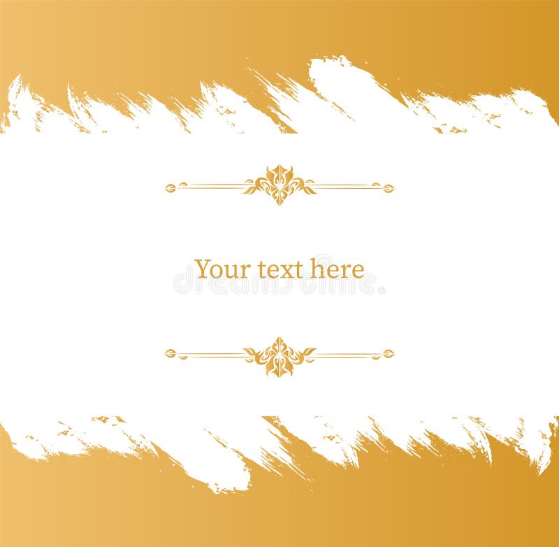 Text Annotations Stock Illustrations – 126 Text Annotations Stock ...