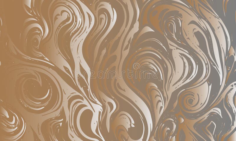Old Gradient Artistic Texture Background among Us Stock Image - Image ...