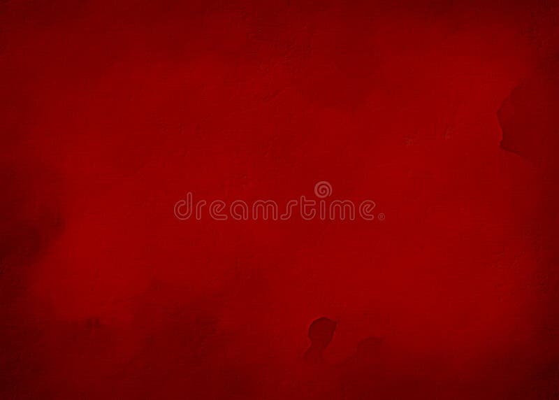 Drip Borders Stock Illustrations – 252 Drip Borders Stock Illustrations ...