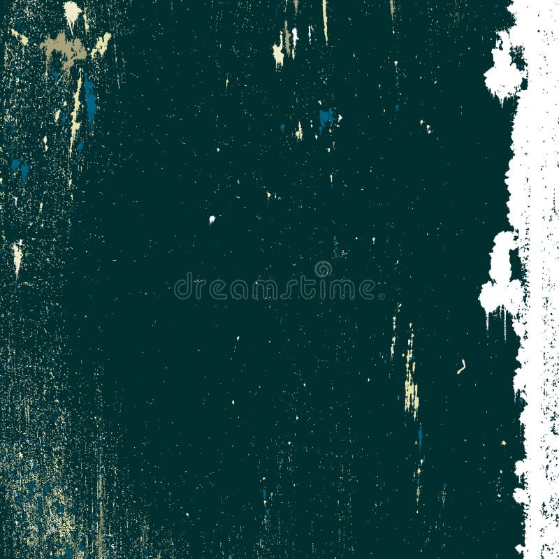 Grunge Messy Background stock image. Image of green - 207132007