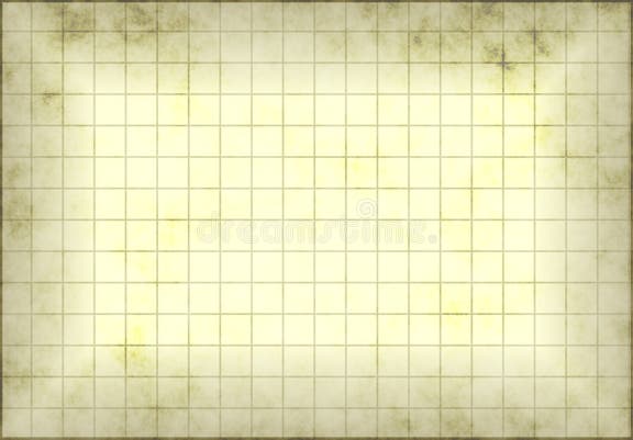 Generic Paper Stock Illustrations – 5,680 Generic Paper Stock ...