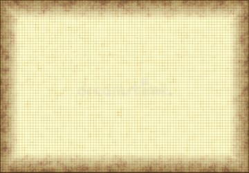 Old Graph Paper Stock Illustrations – 2,511 Old Graph Paper Stock ...