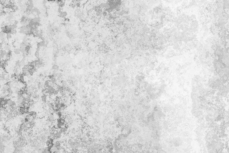 Grunge Gray Abstract Texture Stock Illustration - Illustration of ...