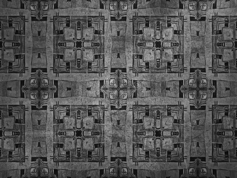 Rugged Background Black Gray Stock Illustrations – 325 Rugged ...