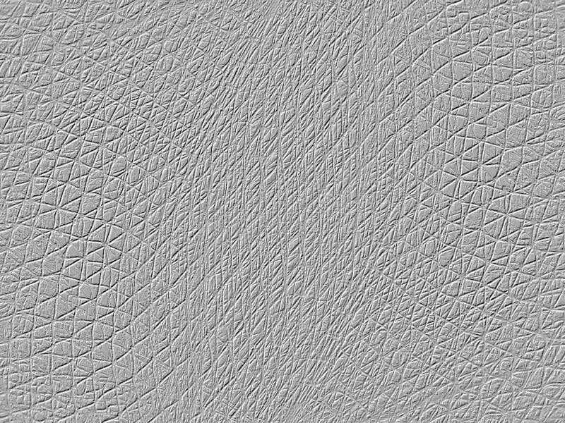 Gray Color Pattern Background Stock Image - Image of beautiful, texture ...