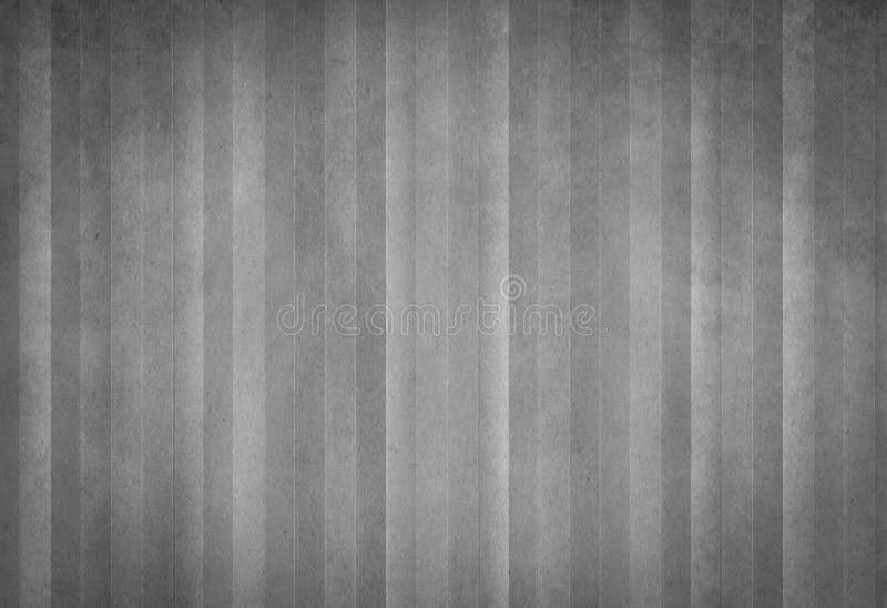 Grunge Gray Color Pattern Background Stock Illustration - Illustration ...
