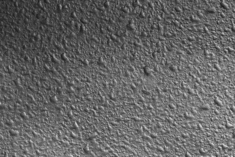 Grunge Gray Grain Pattern Texture. Stock Image - Image of tiles, macro ...