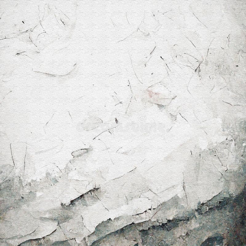 Grunge Gray Paper Texture with Empty ,banner,layout,template Background ...
