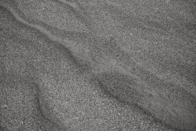 Grunge, gray sand stock photo. Image of sand, gray, background - 145683666