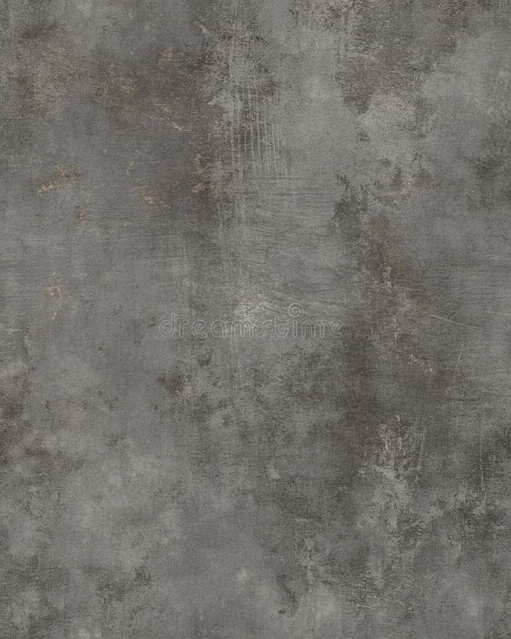 Grunge Gray Grunge Texture Background Stock Illustration - Illustration ...