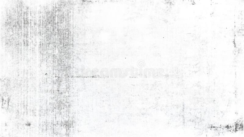Grunge Gray Texture with High Contrast for Creative Design Projects ...