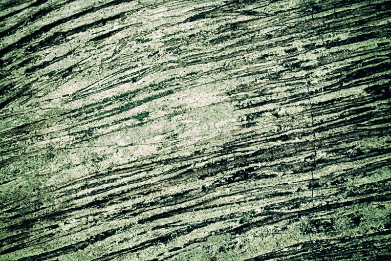 Grunge Gray Solid Wall Texture Abstract Background Stock Photo - Image ...