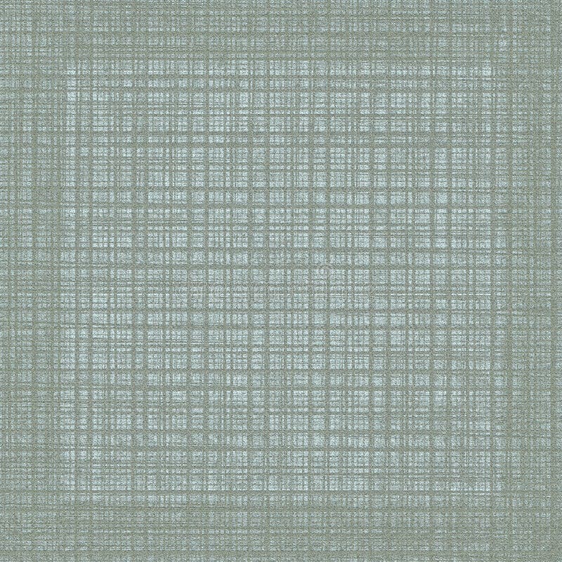 Grunge Gray Frame ,border Backdrop , Display Background Stock ...