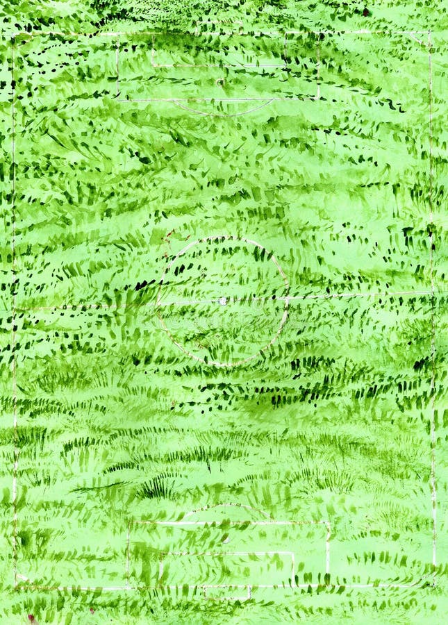 Grunge Green Background stock illustration. Illustration of gray - 91206439