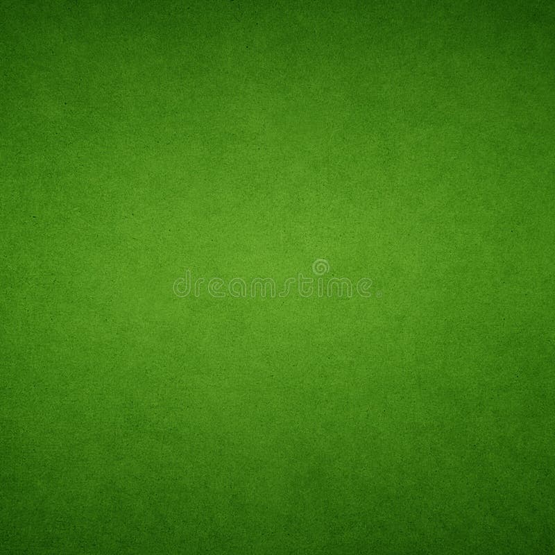 Grunge Green Texture Abstract Background with Space for Text Stock ...