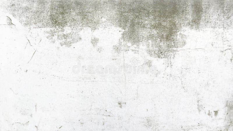 Grunge Green Contrast Texture for Creative Design Projects Stock ...