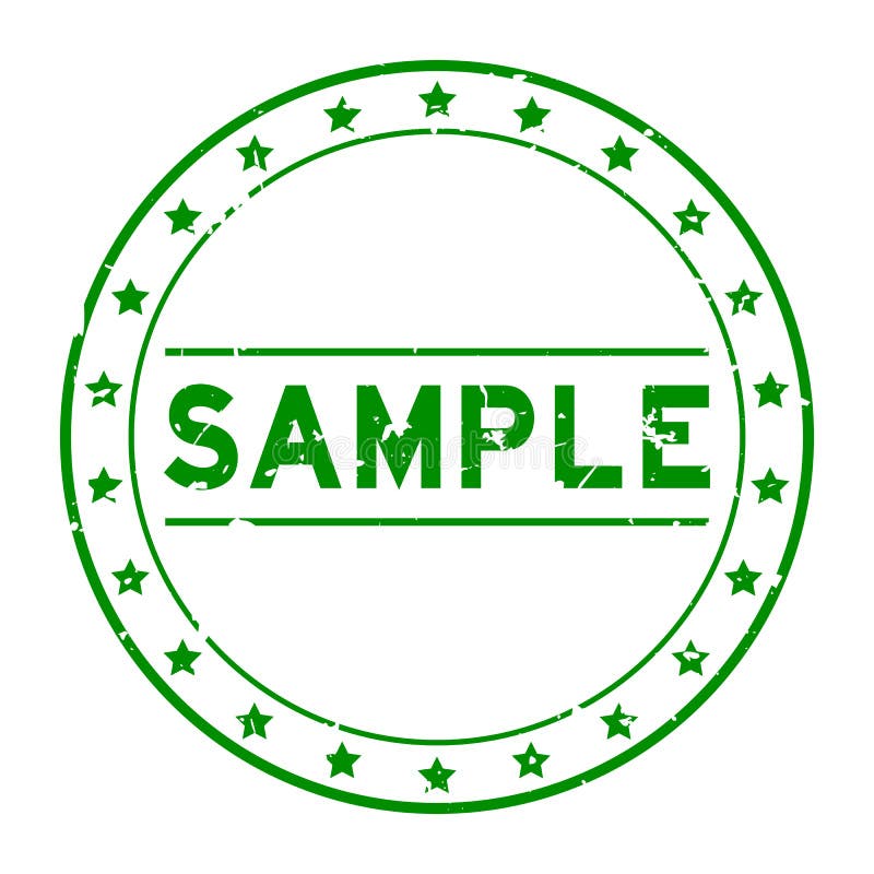 Example Stamp Word Stock Illustrations – 205 Example Stamp Word Stock ...