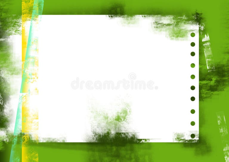 Sharp Paper Stock Illustrations – 39,923 Sharp Paper Stock ...